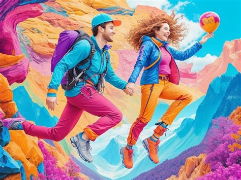 Istp And Intj Relationship Compatibility
