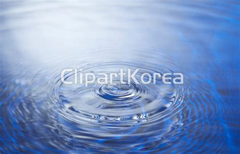 국내작가포토 클립아트코리아 통로이미지주