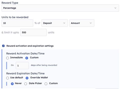 shailav agarwal on linkedin unlock the power of gamified rewards with