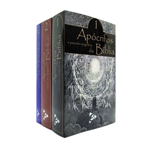 Livros evangélicos Tenda Gospel Livraria Cristã