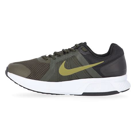 Zapatillas Nike Run Swift StockCenter