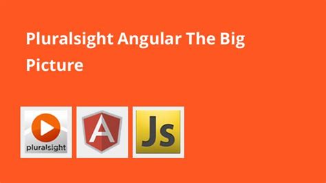 Angularjs