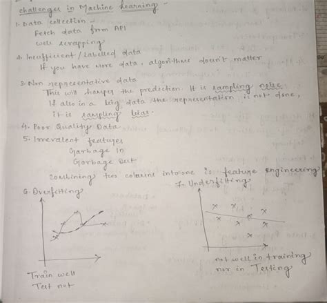Jyotirmayi Mahapatra On Linkedin Machinelearning Tensor Mldlc