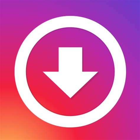 Instagram Android Apk Aptoide