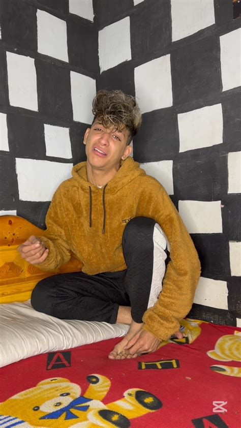 ‎اوشا فتله‎ Oshaftla • Instagram Photos And Videos
