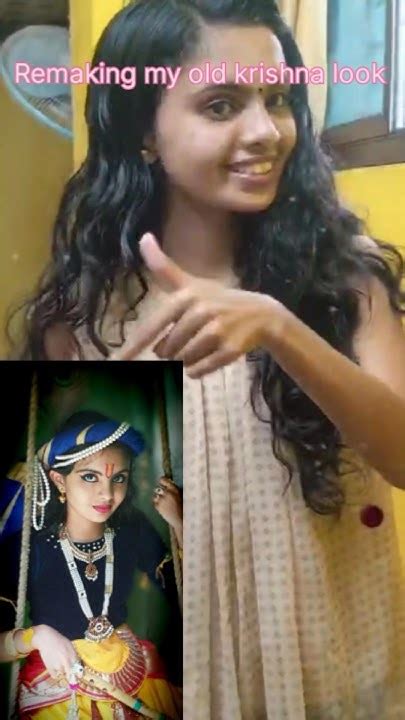 grwm അന്നത്തെ പോലെ ആയില്ല 🙂‍↔എന്റെ കൃഷ്ണാ 🥲🤍