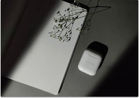 Product Photography Behance