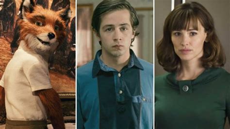 Pictures Of Jamin Winans