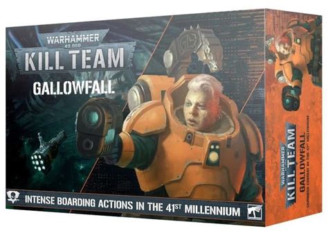 File Gallowfall  Warhammer 40k Lexicanum