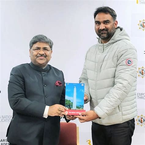 Dr Abhishek Kumar Dabas Phd On Linkedin Urbanspark2024