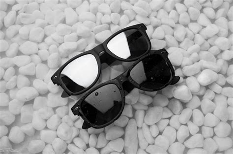 Page 11 Pile Eyeglasses Images Free Download On Freepik