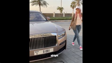 The All New Rolls Royce Ghost Gentnews