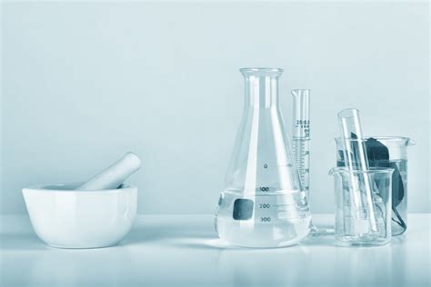 The Difference Between Stem Cells Amino Acids Peptides And Growth