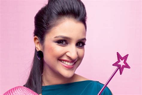 3000x2000 Parineeti Chopra 17 Wallpaper3000x2000 Resolution Hd 4k