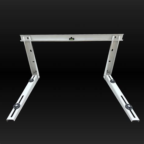 1 Ton Mini Split Bracket 2 Piece Outdoor Mount