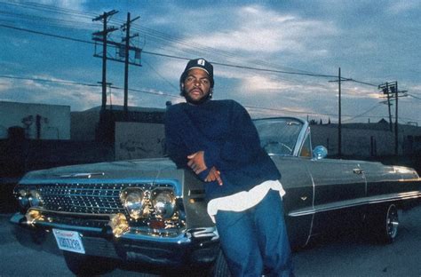 Ice Cube 90s Wallpaper ~ Young Artists Music Academy References