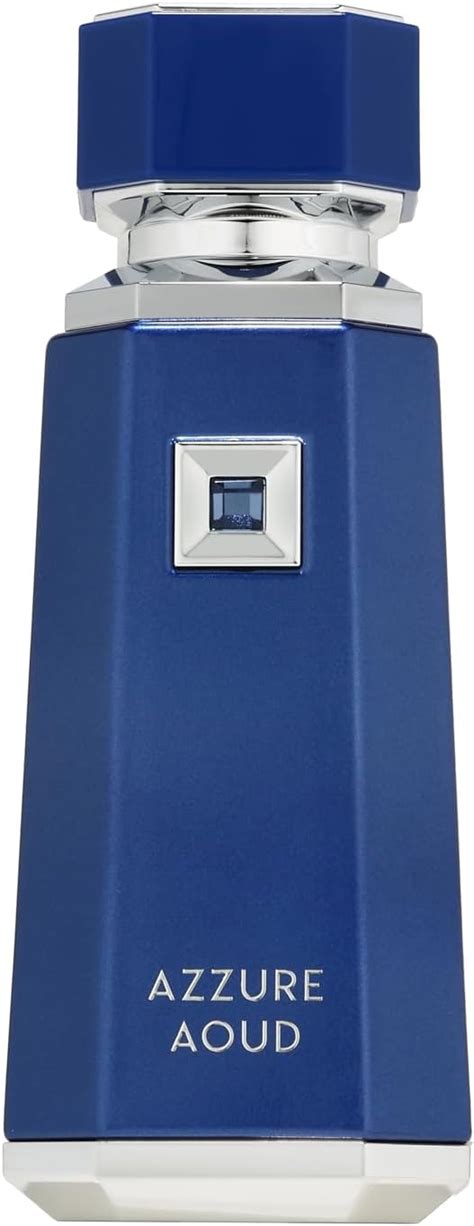 Ether Perfumes Imperial Valley By Gissah Edp 200 Ml