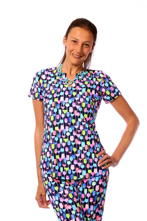 Buy Lulu B Clothing And Apparel Lulu B Skorts And Pants Atu Jewelry And Clothing