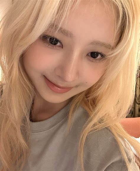 Blip 💖 미니브 배경화면 🧸