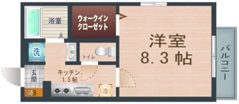 【エスポワールフジ】│home Agent（ホーム・エージェント）