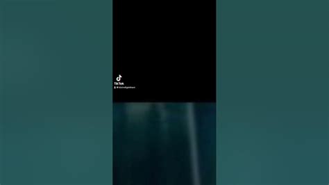 අපි හමු නොවුනා නම් කෙටි කතාව කියවන්න එන්න Novels By Kivindi කෙටිකතා නවකතා Sinhalanovels