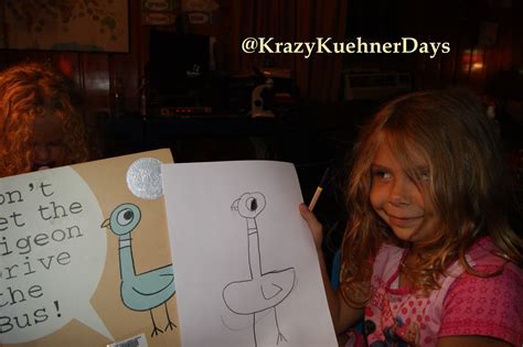 Krazy Kuehner Days American Girl Marie Grace And Cecile