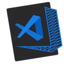 Dark Plus Syntax Visual Studio Marketplace