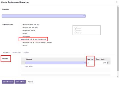Odoo Certifications For Courses Odoo Community Edition