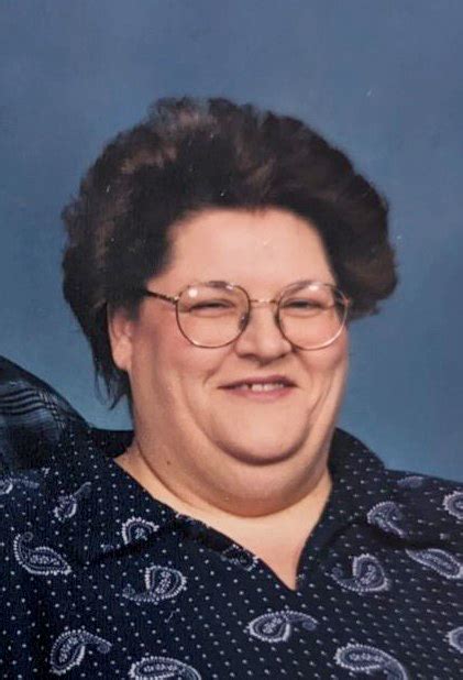 Edna Susie” Van Middlesworth Democrat Newspapers