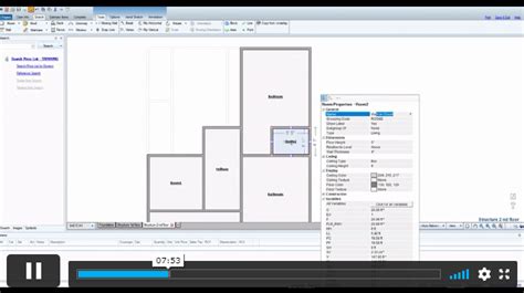Construction Cost Estimation Using Xactimate Course Cloud