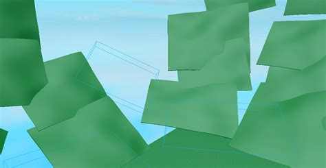 Meshes Not Showing In Roblox Studio Building Support Developer