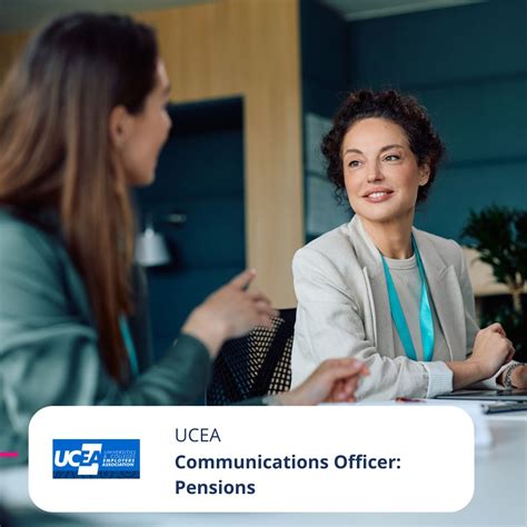 Jobsacuk On Linkedin Highereducation Career Jobsacuk Ucea