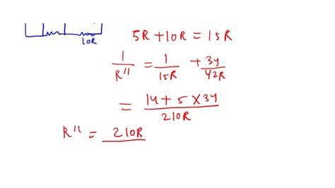 Solved Problem 6 Spt Calculate The Voltage At Points A B And C In