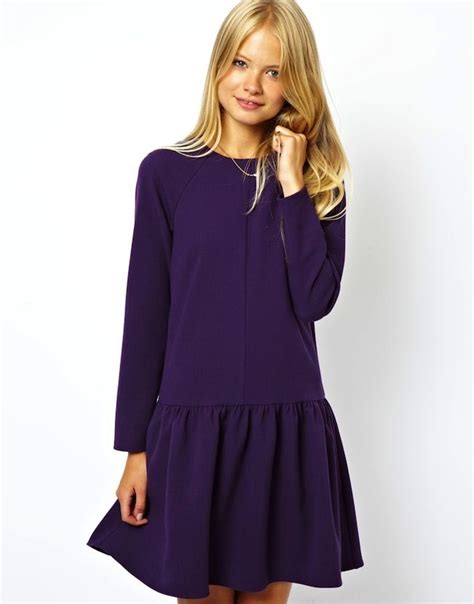 летние платья с заниженной талией для полных 25 тыс изображений найдено в Яндекс Картинках