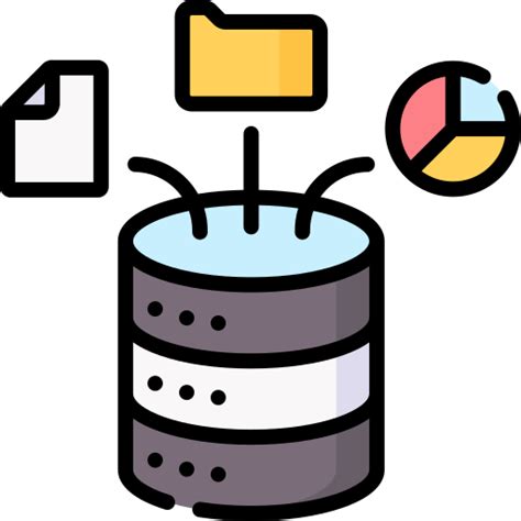 Checking Mq Queue Depth On Ibm I As400 Using An Sql Query By