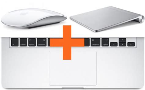 Quick Fix To Macbook Pro Trackpad Not Working Properly