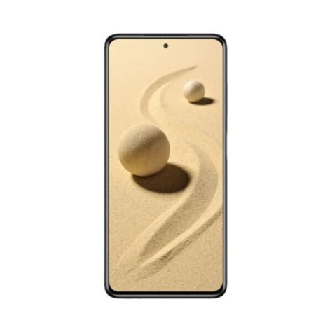 Infinix Hot 13 Price In Kenya