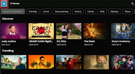 How To Set Up Premiumize On Kodi And Firestick Easy Steps Fire Stick How