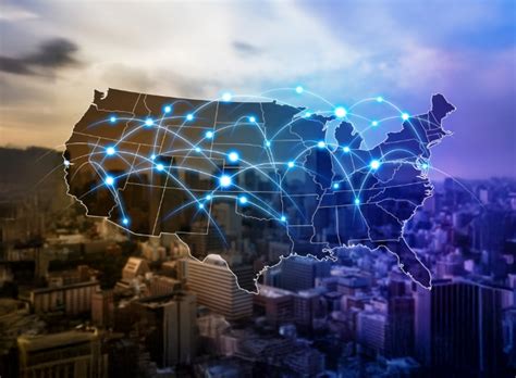 Mandates And Incentives Why Energy Efficiency Is Still A Smart