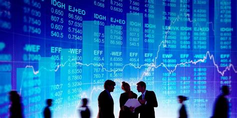 What Is Currency Correlation Easy Guide