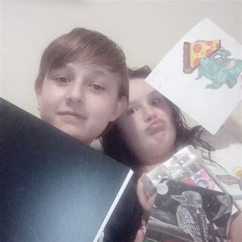 Art With Connor And Ruby Plus More YouTube