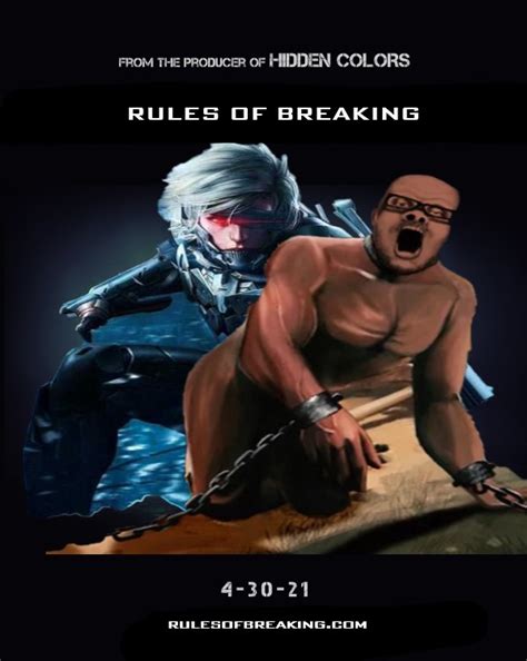 Post 5384448 Blackwojak Buckbreaking Edit Meme Soyjak Wojak