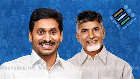 Andhra Pradesh Pawan Kalyan Elected As Janasena Floor Leader In State