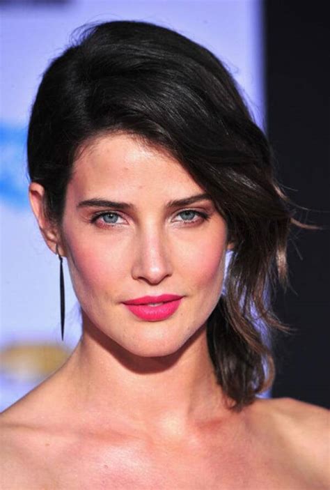 Top 50 Most Popular Canadian Celebrities Of All Time
