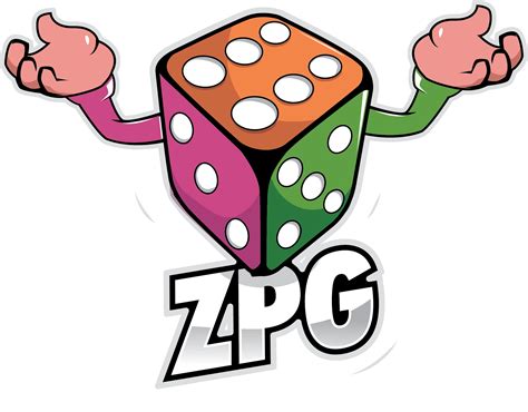 Zero Point Games Board Games Board Games Games