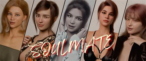 Soulmate