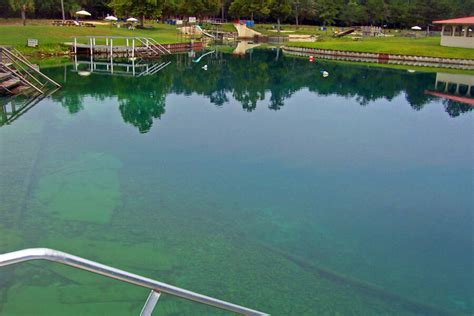 Ben Mcdaniel The Scuba Diver Who Mysteriously Vanished In 2010