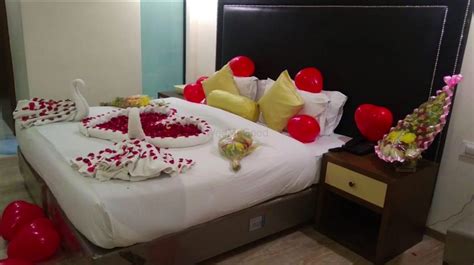 Victoria Hotel Kolkata North 24 Parganas Kolkata Wedding Venue Cost