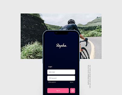 UX Case Study OLA Electric Conceptual App Behance