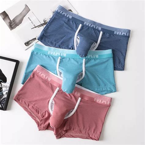 Penis Sheath Underwear Best Sale Centralcountiesservices Org